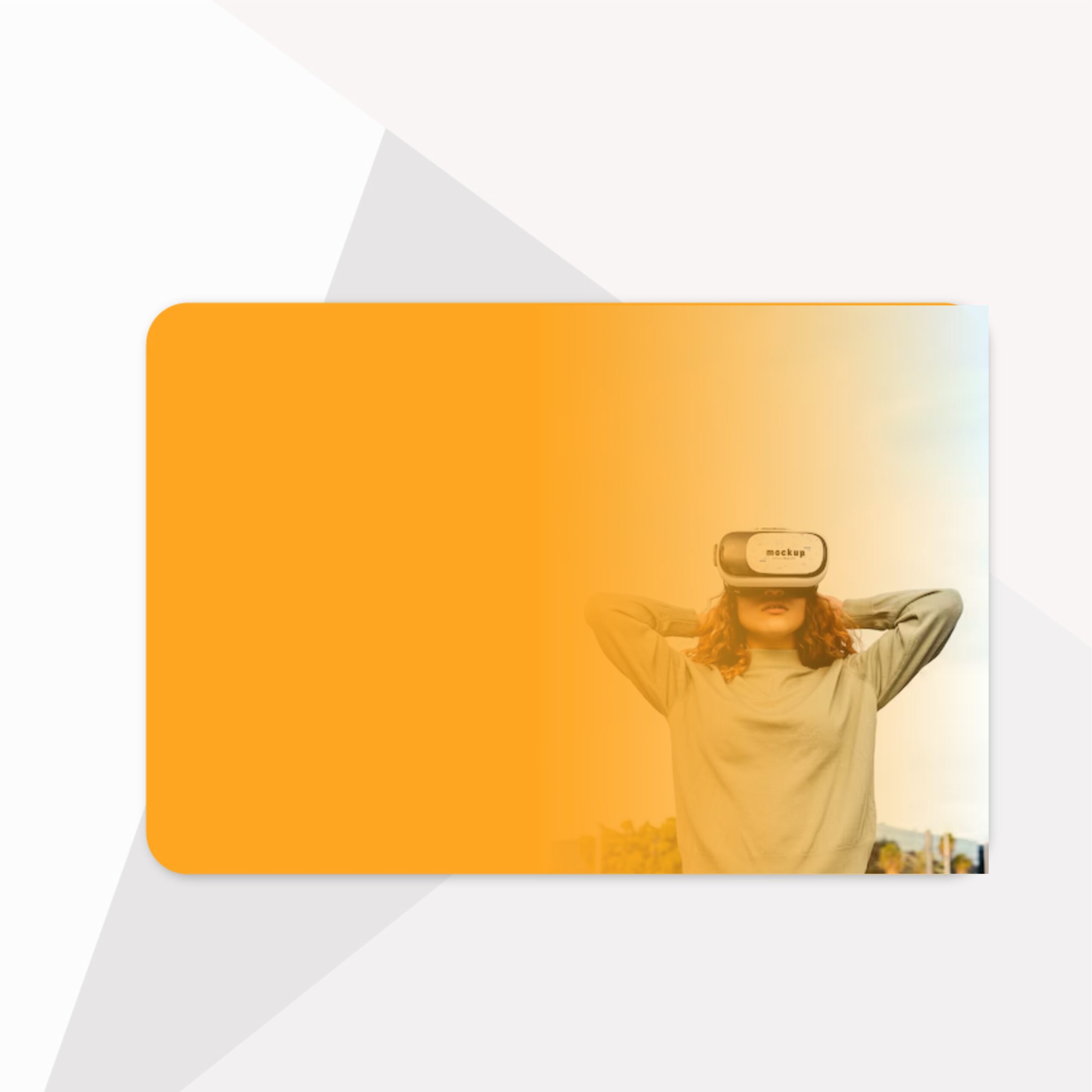 THE FUTURE OF REMOTE WORK: HOW TO BE PREPARED